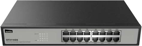 Rack Mount Cable Modem