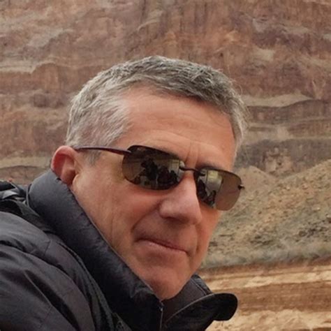 Michael Lord Youtube