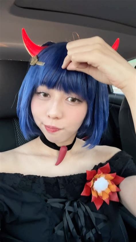 Sam ฅ ฅ Sam Meeps • Instagram Photos And Videos