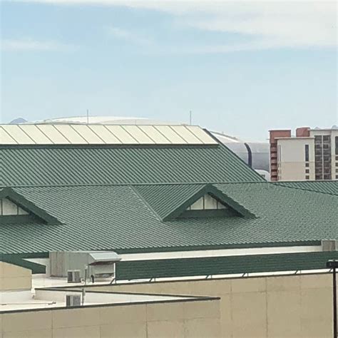 Staybridge Suites Phoenix Glendale Sports Dist An Ihg Hotel