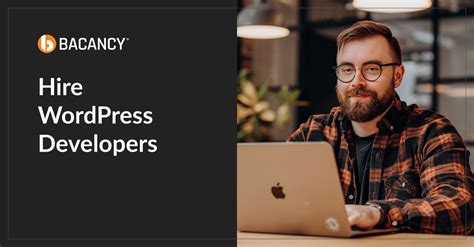 Hire Wordpress Developers 40 Dedicated Wp Developers