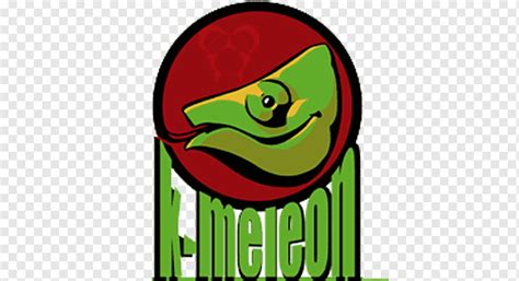 Deepnet Explorer Logo