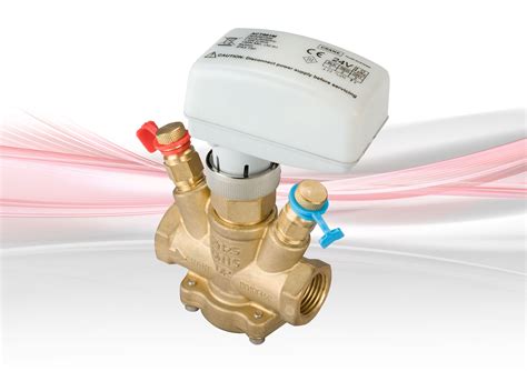 D995 The New Picv From Crane Fluid Systems