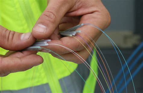 Limportance Des Tests Et De La Certification Dans Les Installations F