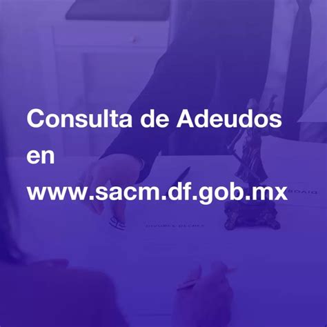 Recoger Pasaporte En Sutramiteconsular Maec Es