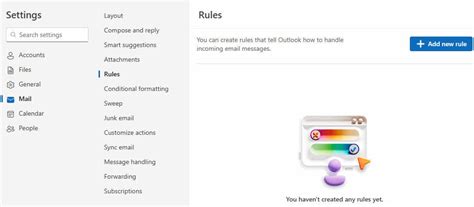 Outlook 收不到邮件？17 个有效修复方法（2025 年指南）