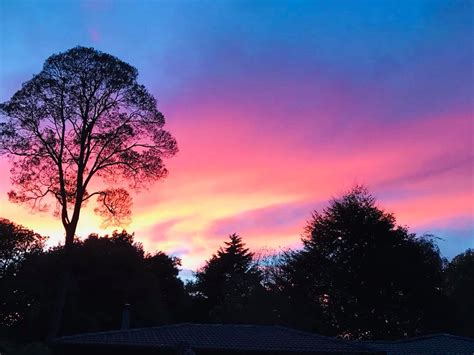 Intuitive Development Workshop June 2019