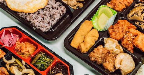 2024년 상반기 맛있는 편의점 도시락 6 디에디트