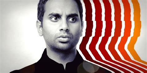 Details Of Aziz Ansari Bad Date Sexual Assault Allegations Offer