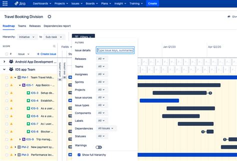 Setting Your Users Up For Success In Atlassian Cloud