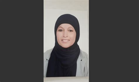 Vill Förändra Lärmiljön Pedagog Malmö