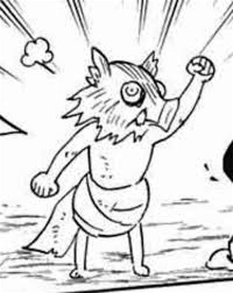 Discuss Everything About Kimetsu No Yaiba Wiki Fandom