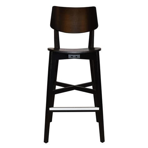 Phoenix Stool Epic Office Furniture