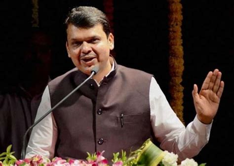 Maharashtra Govt Announces Loan Waiver Farmers Call Off Protests