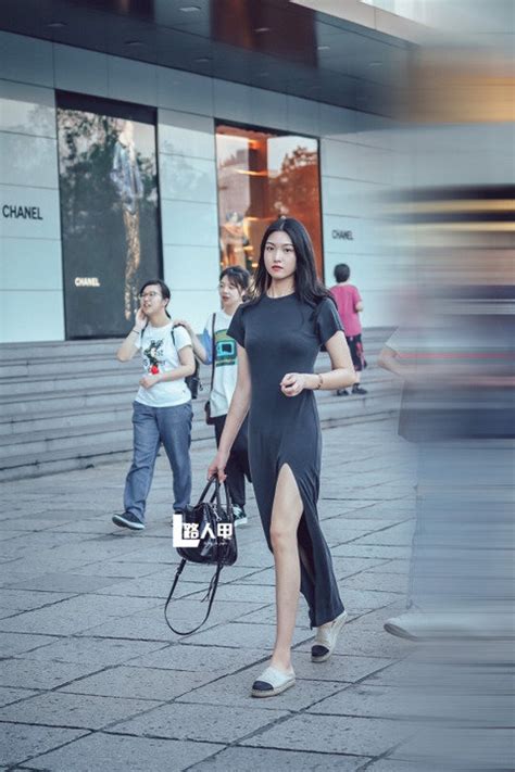 삐쩍 마른여자 Vs 약간 뚱뚱한 여자 어느쪽이 더 취향이신가요 Mlbpark