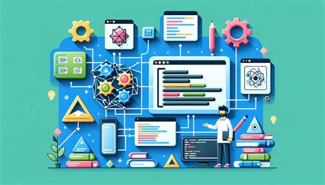 Vue内置模块是什么 • Worktile社区