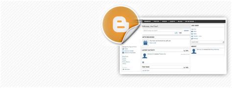 Plugins BuddyDev Page