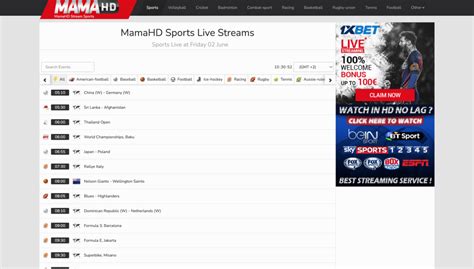 Top 15 VipBox Alternatives For Online Sports 2024 ILounge