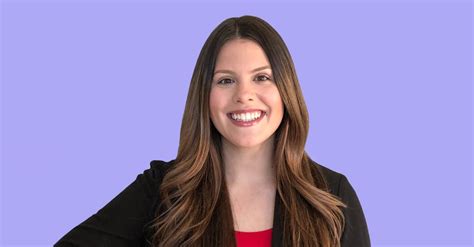 The TILT Associate Series Behind The Scenes With Accelerate Associate