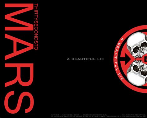 Дневник Joey Nathan Jordison Liveinternet Российский Сервис Онлайн Дневников