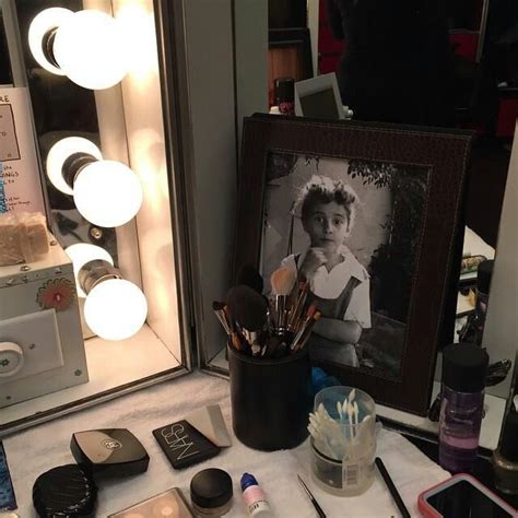 Stevie Nicks Dressing Room Msg 15 Stevie Nicks Stevie Nicks