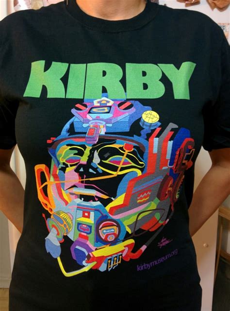 Jack Kirby Museum And Research Center Page 5