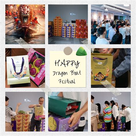 Ezkey Electronics On Linkedin Chinesefestival Dragonboat Ezkey