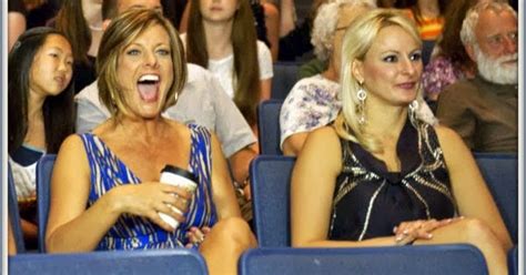 Glamorosi Dance Moms Recap Chatter Part 1 With Christi Kelly And