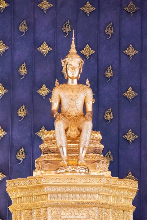 สมเด็จองค์ปฐมปางนิพพาน ประดิษฐาน กองทุนธรรมทานวัดท่าซุง