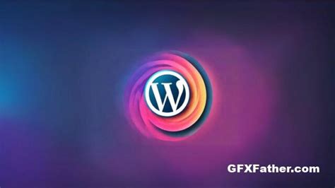 Udemy WordPress Speed Optimization Google Core Web Vitals 2024