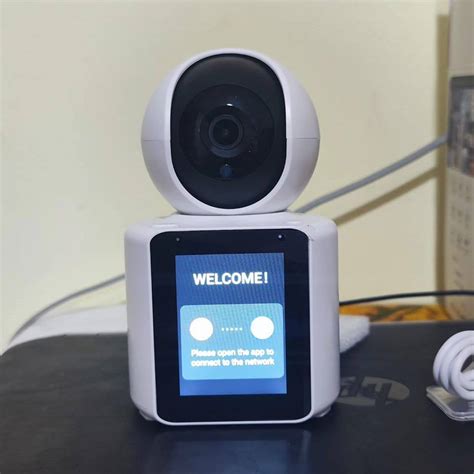 រៀបចំ ជូន អតិថិជន យក ទៅ ព្រះវិហារ ផ្ទាំង សូឡា 300 វ៉ាត់ 22 វ៉ុល សាក សម ជាមួយ អាគុយ 12 វ៉ុល មាន