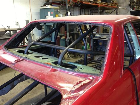 Off Road Chassis Fabrication 29 Scotts 4runner Ideas 4runner Toyota