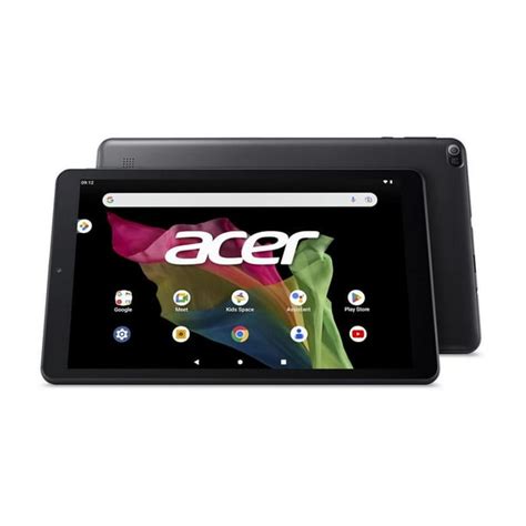 Acer Iconia Tab A10 32gb Walmartca