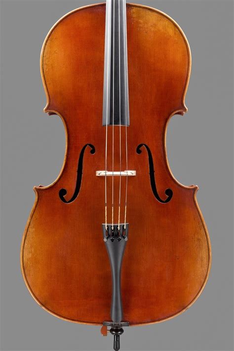 Cello Ubicaciondepersonas Cdmx Gob Mx
