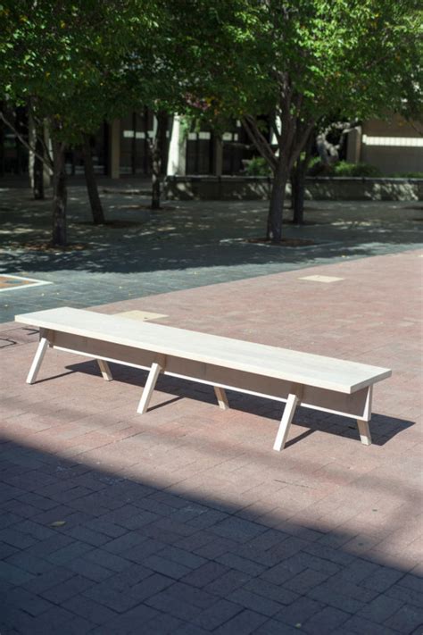 Thom Fougere Studio S Collection