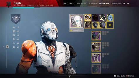 The Vault Not Working Rdestiny2