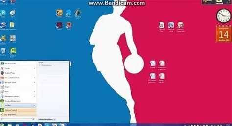 Как узнать системные требования своего компьютера Смотреть онлайн в поиске Яндекса по Видео