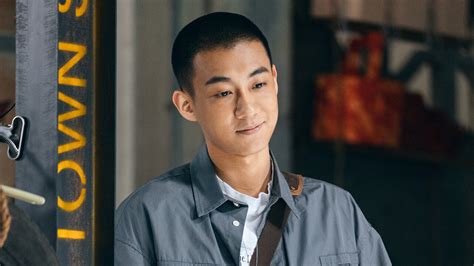 呂小雨 Kktv 線上看