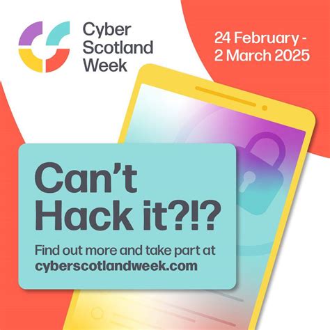 Cyber Security In Focus Nac Staff News