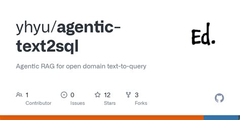 Agentic Text Sql Text Sql Autogen Ipynb At Main Yhyu Agentic Text Sql