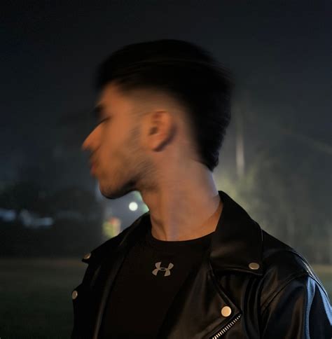 Aryan Monga Aryanmongaa • Instagram Photos And Videos