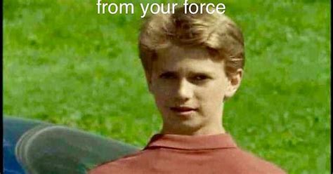 Too Many Midichlorians Album On Imgur