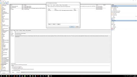 block windows 10 update assistant all updates windows 10 forums
