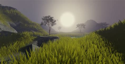 Artstation Small Cell