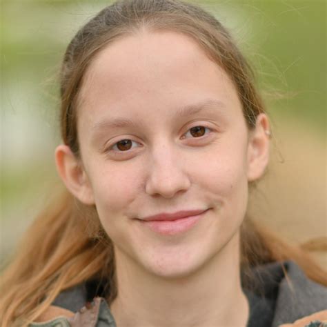 Nadine Strabel Doktorandin Universität Kassel Linkedin