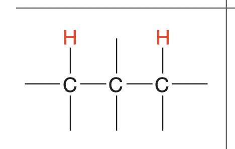 J Coupling Constants Flashcards Quizlet