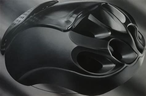 Bartek Buczek Kolarz Artinfo Pl Portal Rynku Sztuki