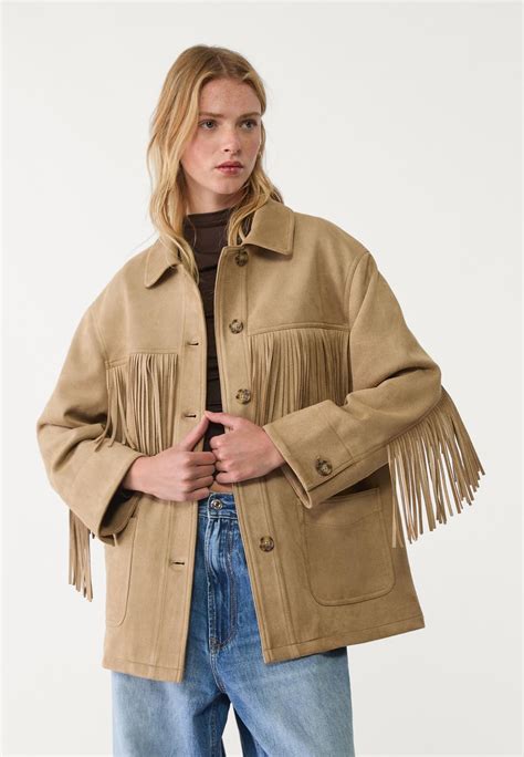 New Stradivarius Collection Stradivarius Kuwait