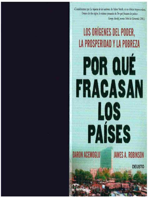 1 5 Acemogluandrobinson Pdf