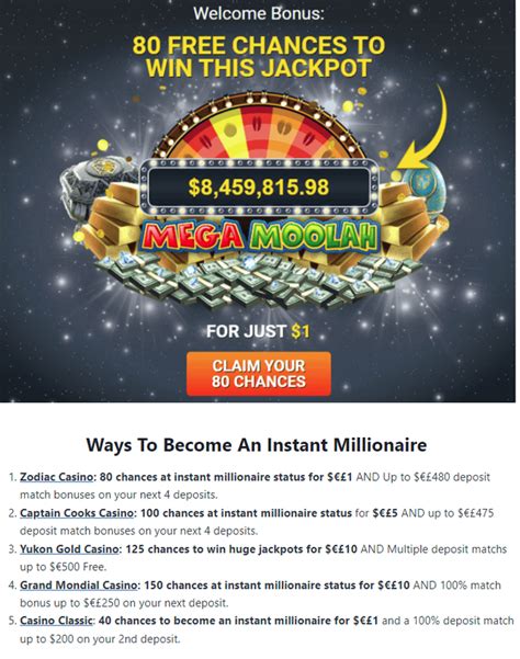Turning Small Bucks Into Big Plays A Gamers Guide To Scoring Bonus